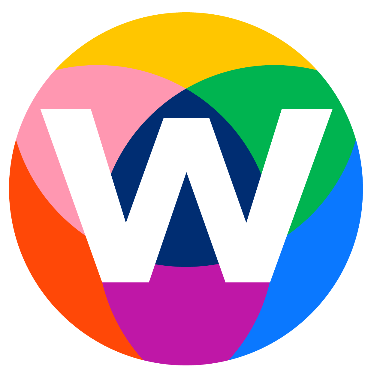 ArduMaker Dev | Desarrollo Web y Soluciones Digitales a Medida